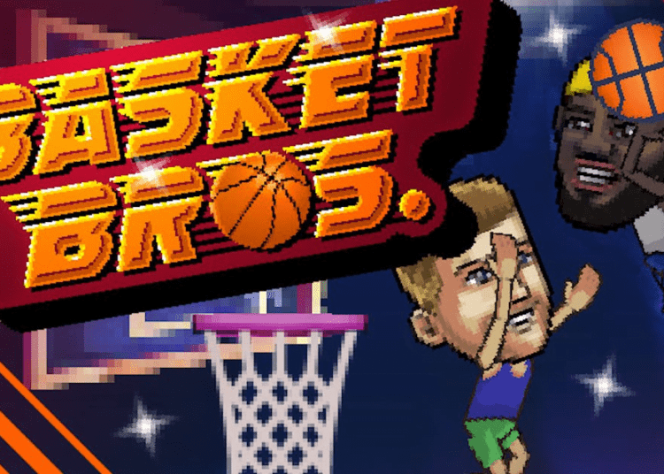 Shell Shockers Unblocked Game