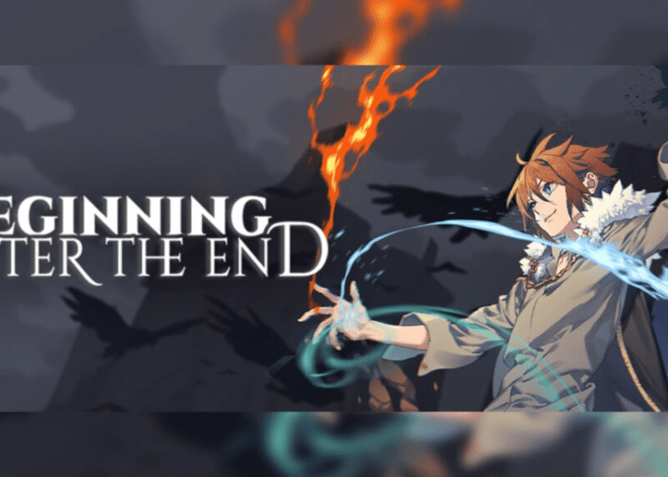 Basketball Shooter - Shell Shockers Original